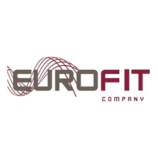 Eurofit - Eurofitcompany.com